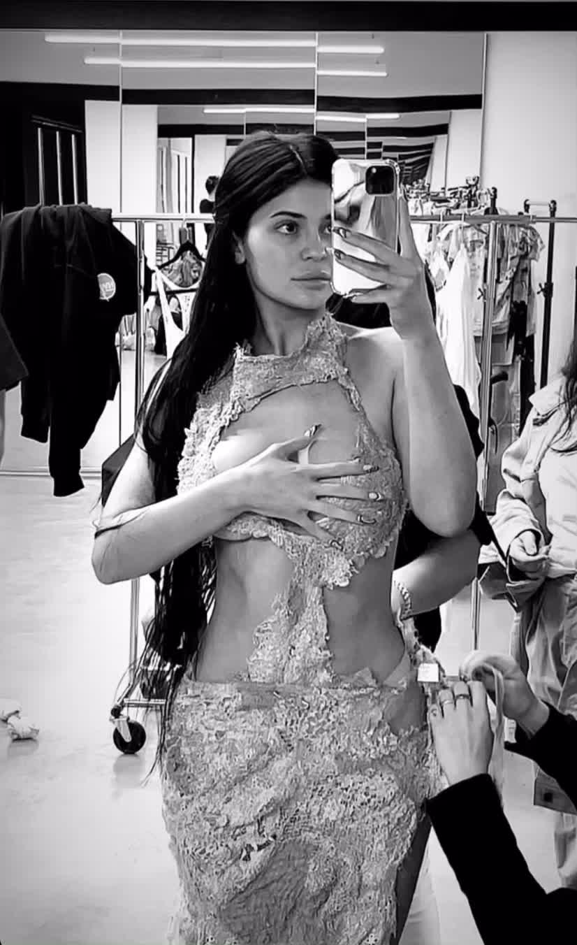 new shoot | Scrolller