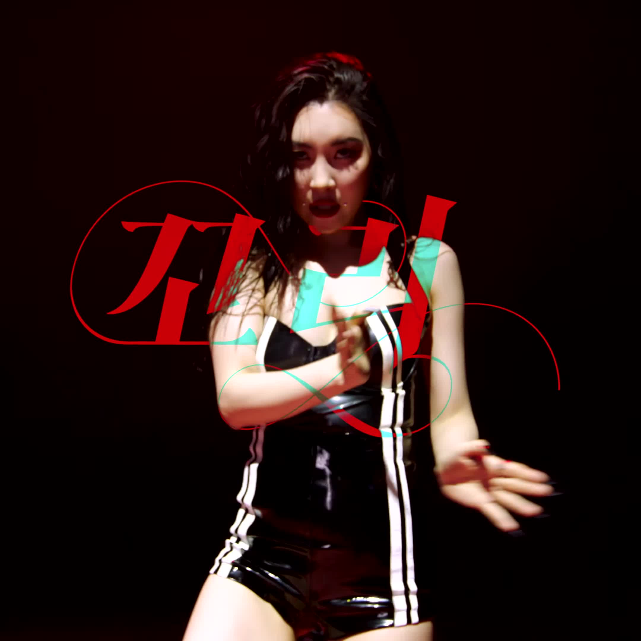 Sunmi | Scrolller