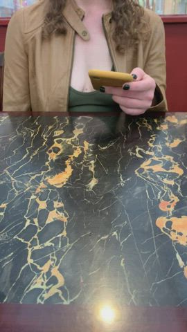 Little outdoor play with my body writing | Scrolller