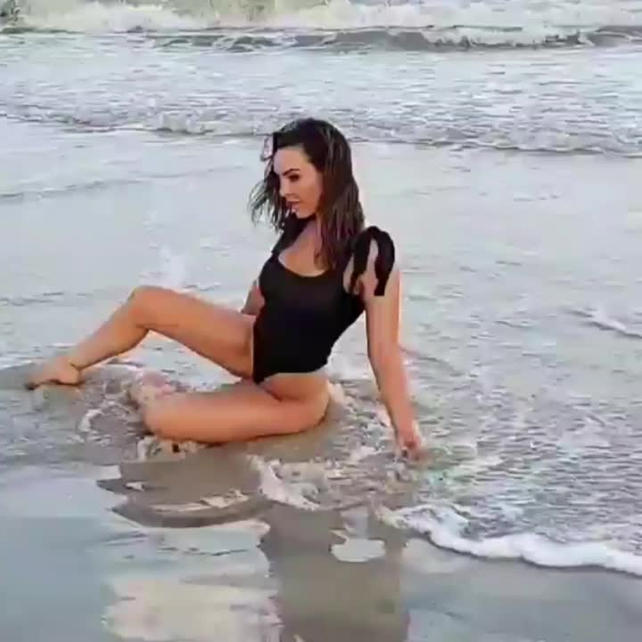 New Photoshoot preview 👀 | Scrolller