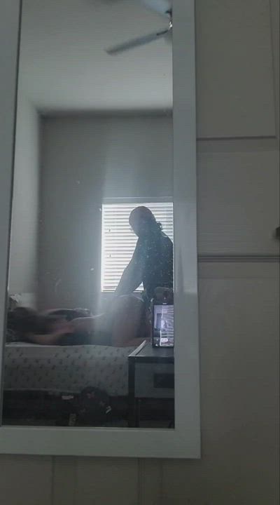 Mirror views | Scrolller