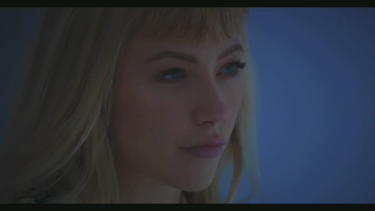 A Sissy Spring Break (w/ sound) | Scrolller