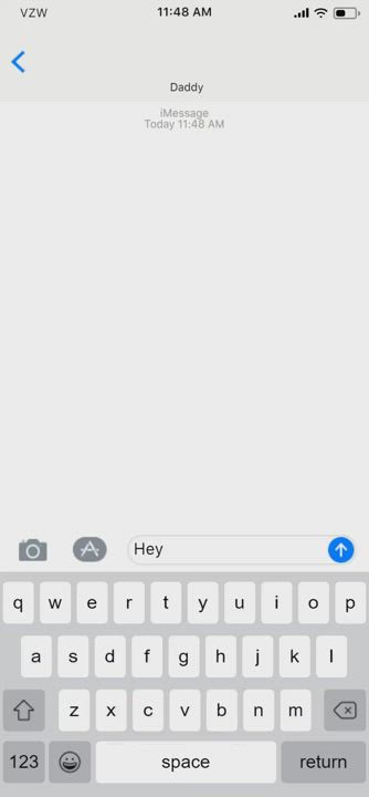 Multiple Loads (YUM!) | Scrolller