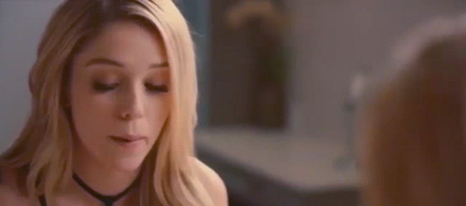 Best Day Ever - OMG I love big COCKS | Scrolller