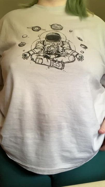 A midday drop to help keep you going | Scrolller