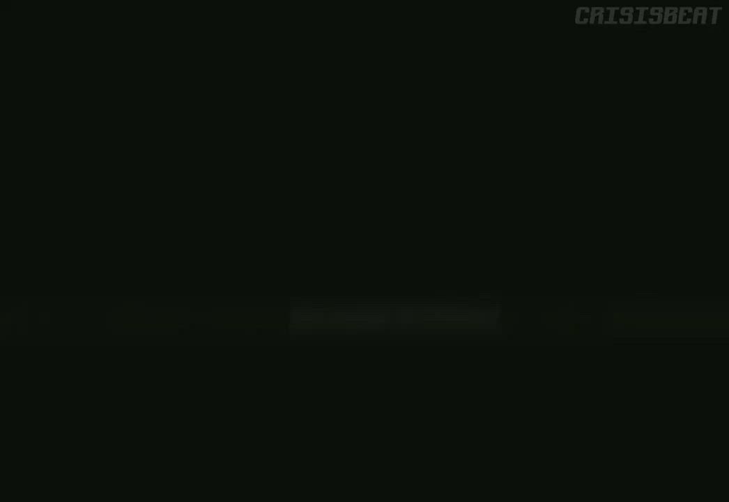 Caught By Lady Demitrescu (TheNaySayer34) [Resident Evil] | Scrolller