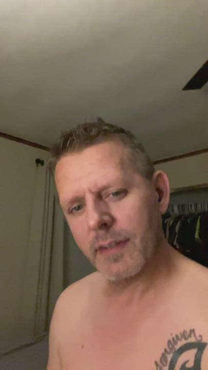 Corny 🤣 | Scrolller