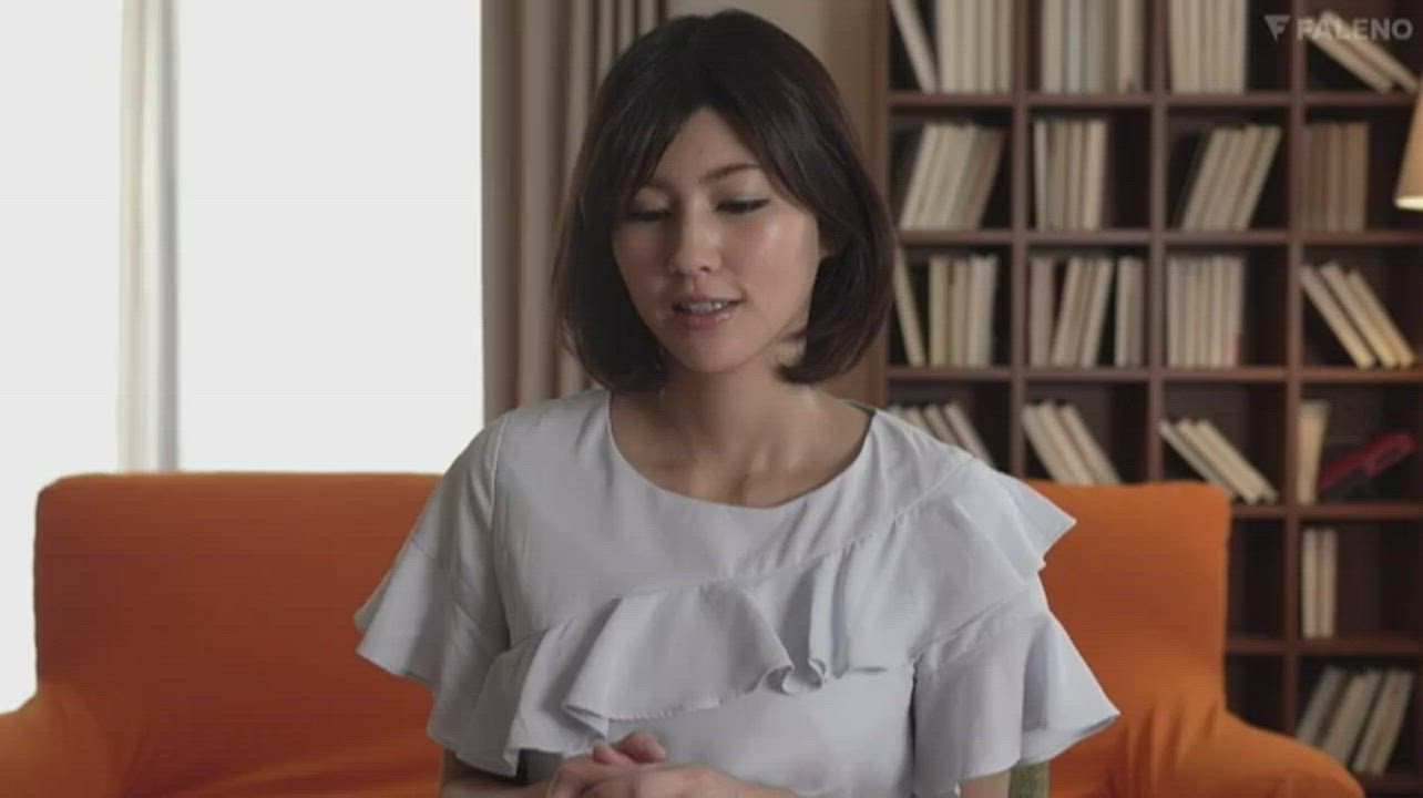 [Eroge Live Action] My Wife Made A Part-Time Job Out Of Cuckolding - Suzume Mino | Scrolller