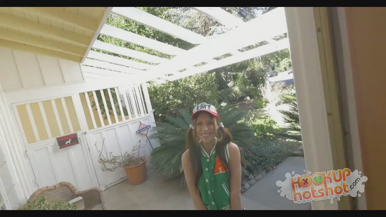 Anya's Destruction | Scrolller