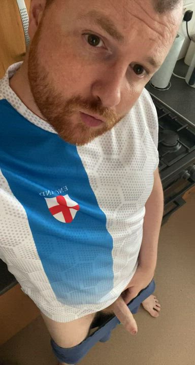 Euro themed foreskin | Scrolller