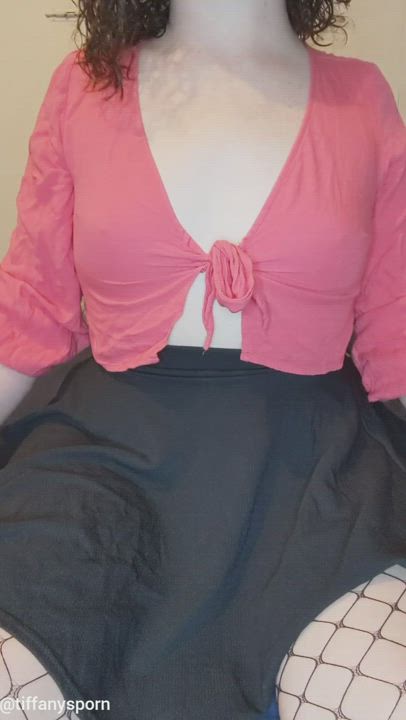 They're little but they are fun to squeeze I promise 🥺 [OC] | Scrolller