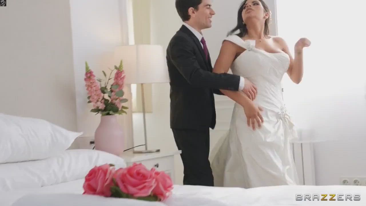 Brazzers Exxtra - Katrina Moreno, Sheila Ortega - Escandalo! 3 - Sister Sabotage | Scrolller