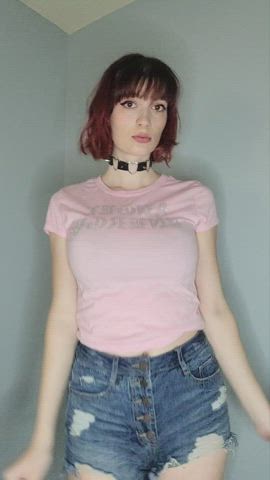 Covered in the end (OC) | Scrolller