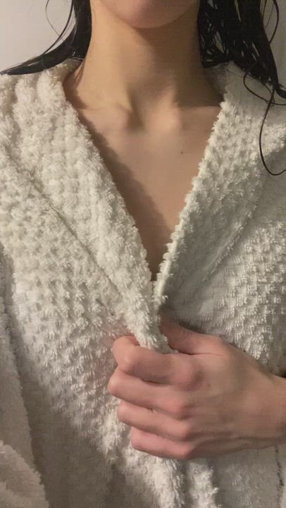 Discover more like TittyDrop: Do you like my inverted nipples? [oc] and Related Content | Scrolller