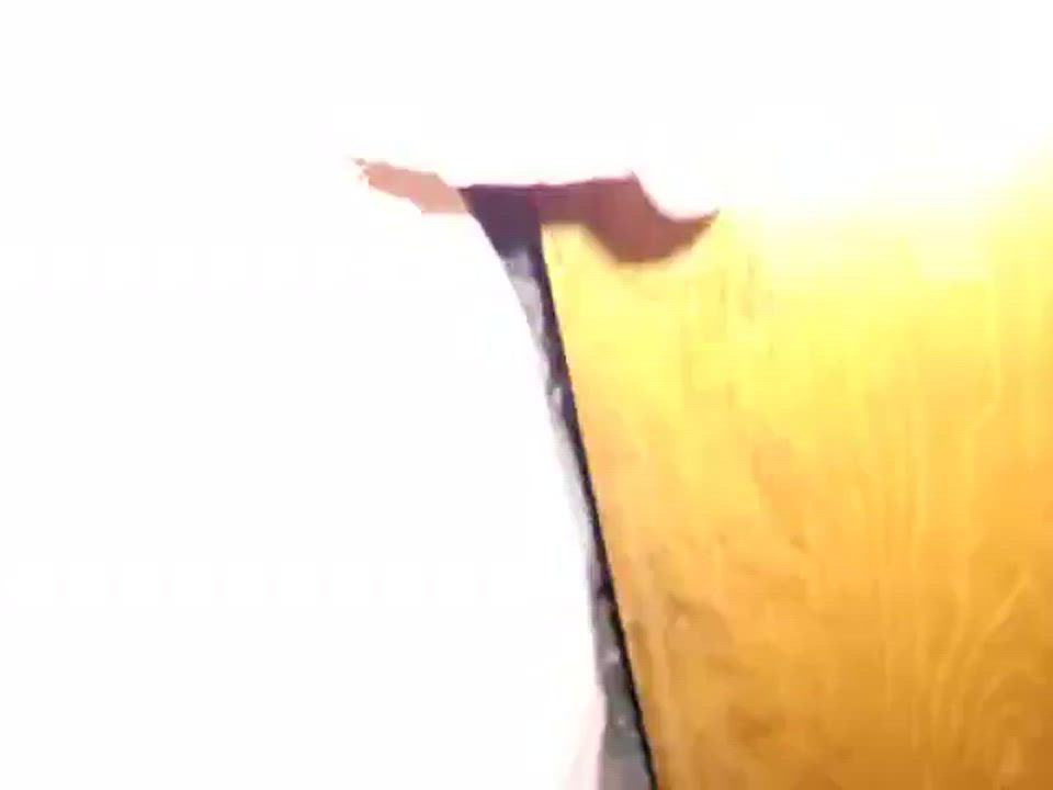 4 Hours of Edging still Going Strong | Scrolller