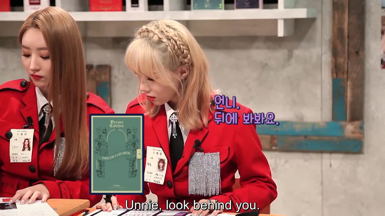 Smart Handong | Scrolller