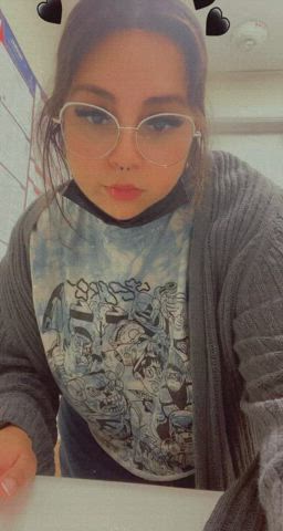 work sucks, keep me entertained | Scrolller