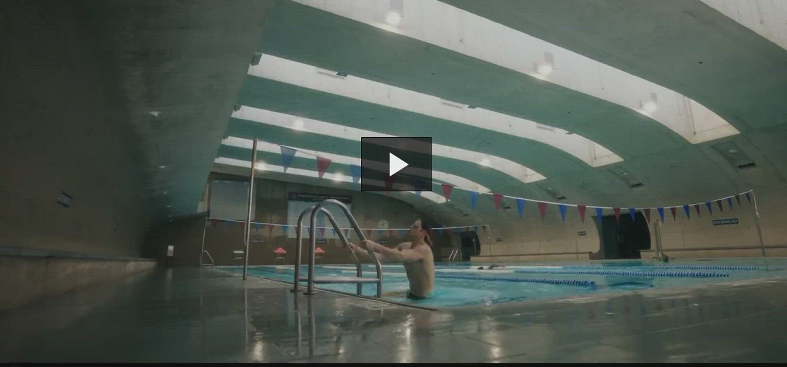 Jason Gotay in 'Gossip Girl' | Scrolller