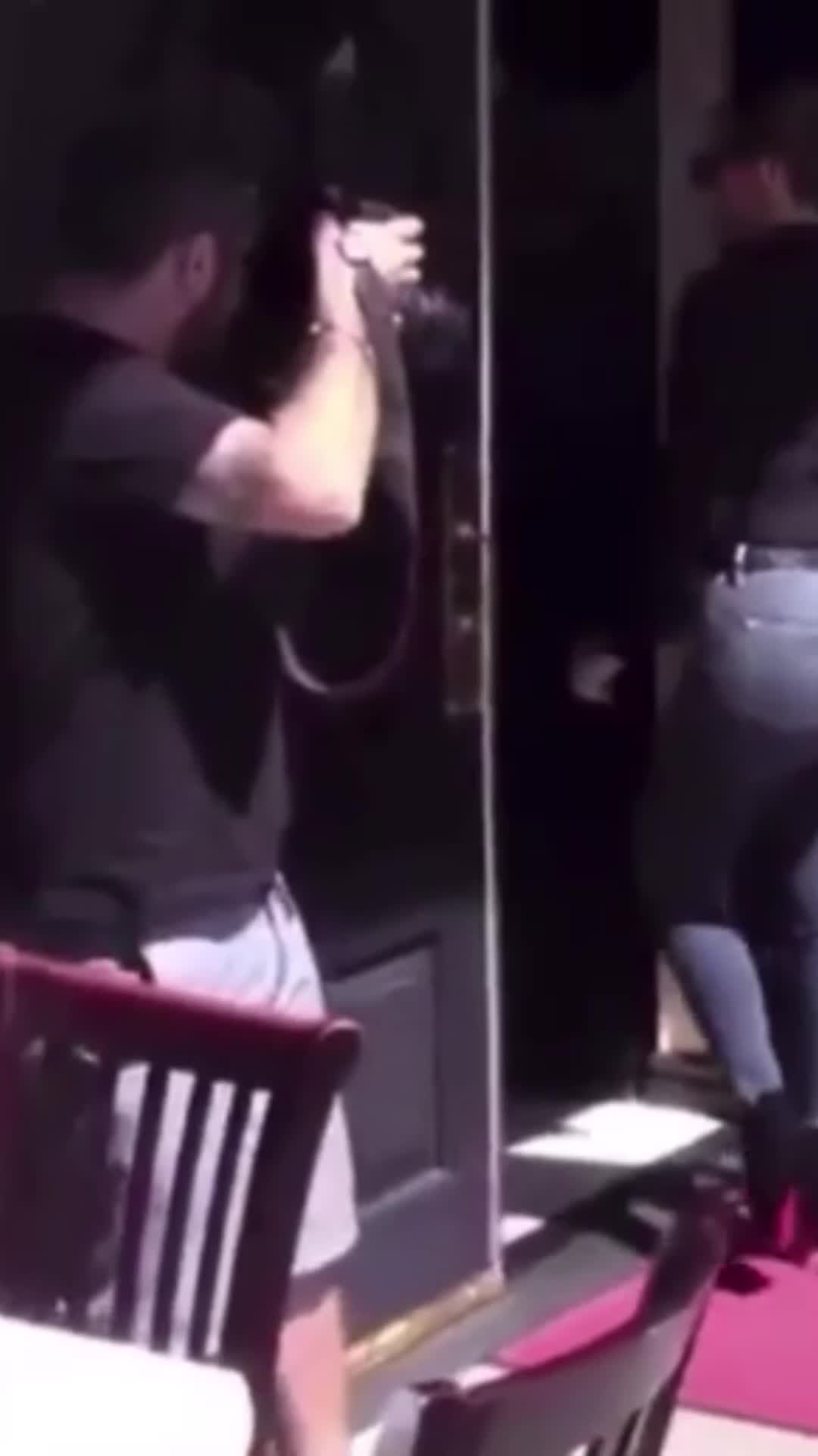 Khloe Kardashian FAP Tribute (part 2) | Scrolller