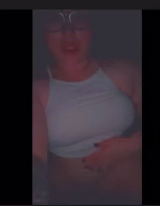 My Onlyfans is currently FREE! Link below. 🖤 | Scrolller