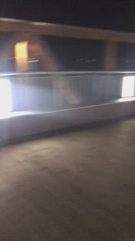 Who is he? | Scrolller