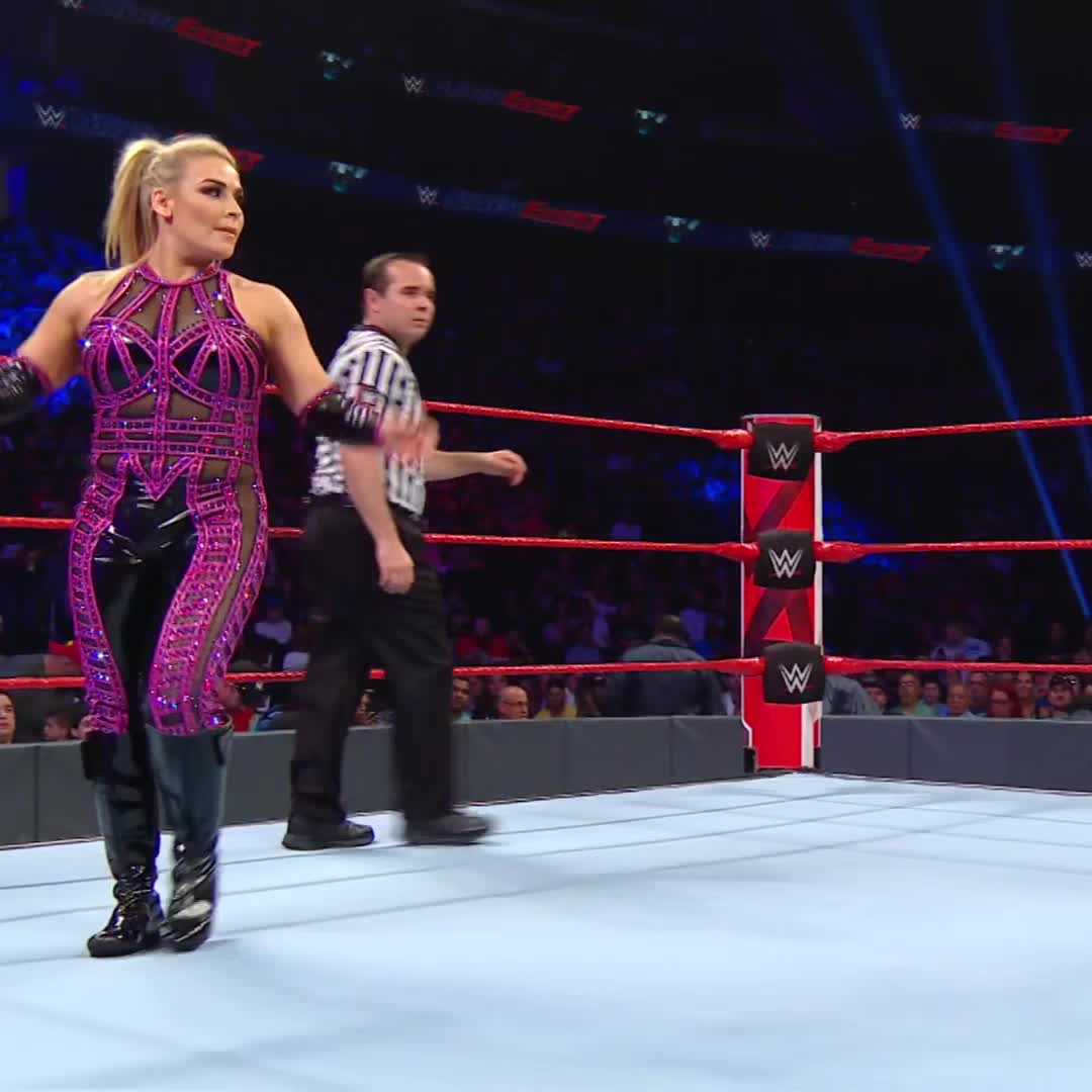 Main Event | Scrolller