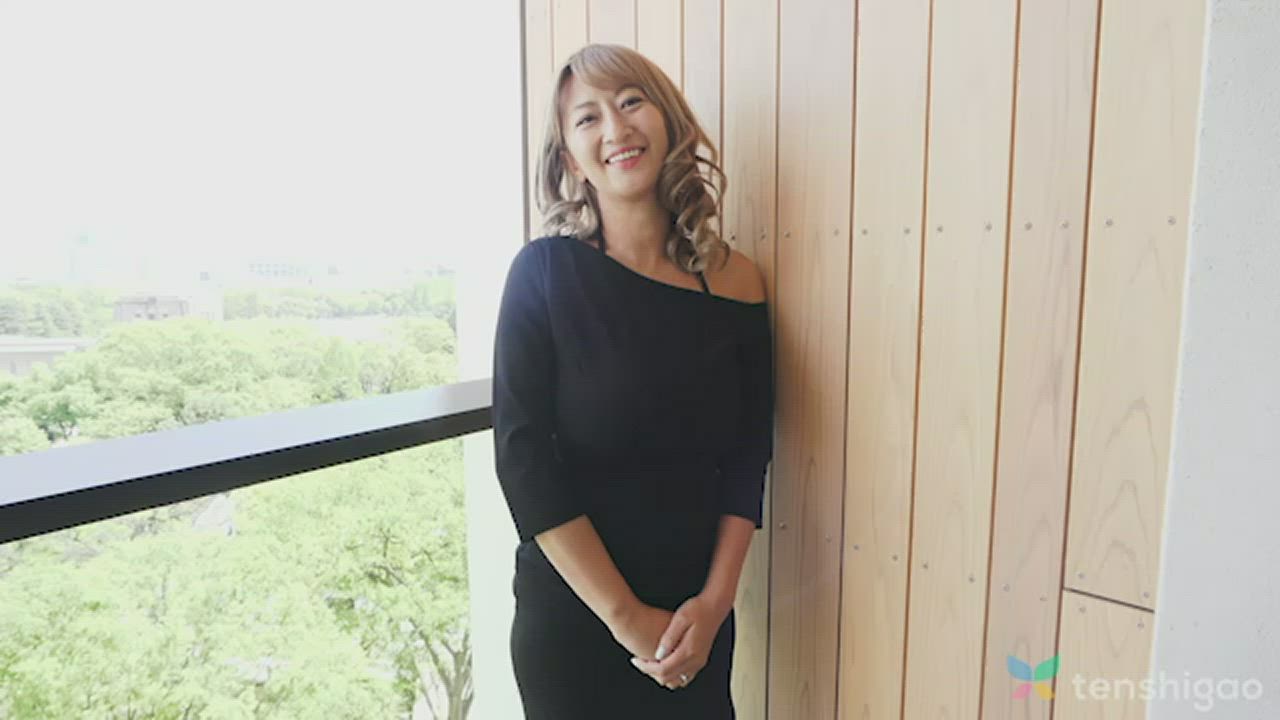 Cheating Wife - Japanese Amateur - Rena | Scrolller