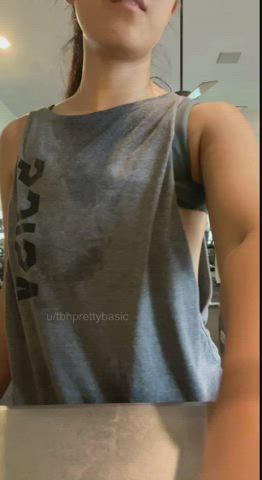 Quick Gym Flash | Scrolller