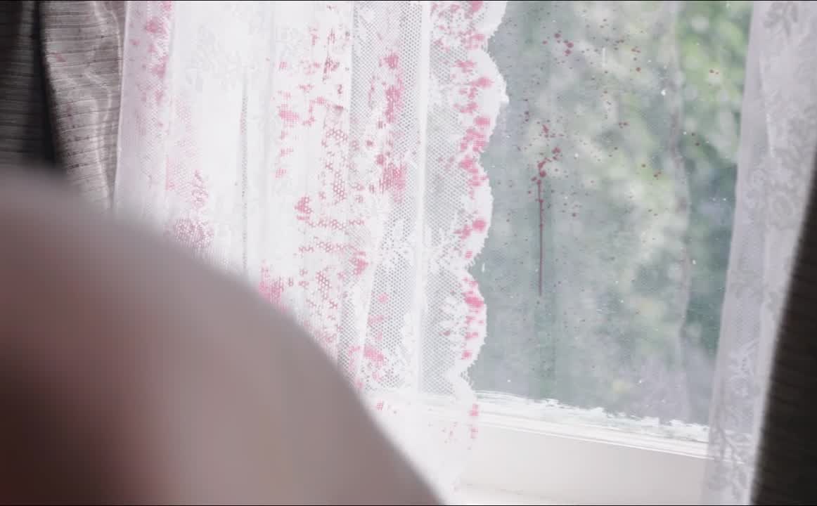 Chloe Sevigny's plots in Lizzie (part 2) | Scrolller