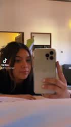 Wait for it... | Scrolller