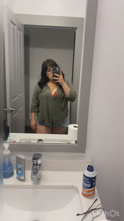 Watch until the end….. | Scrolller