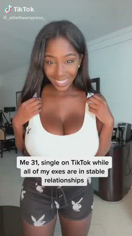 She's 31?! | Scrolller