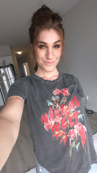 Big drop | Scrolller