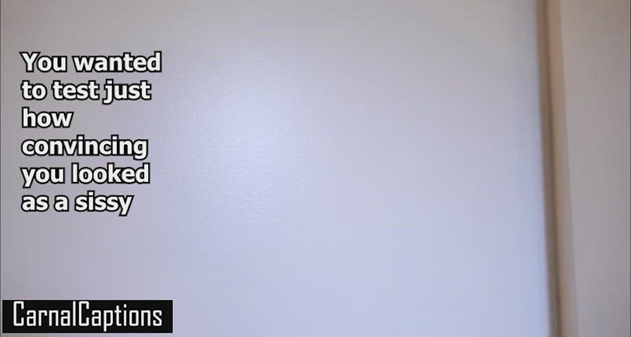 Giving the delivery guy a tip | Scrolller