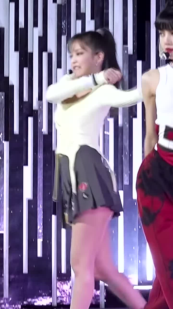 Wanna taste those asscheeks soo much | Scrolller