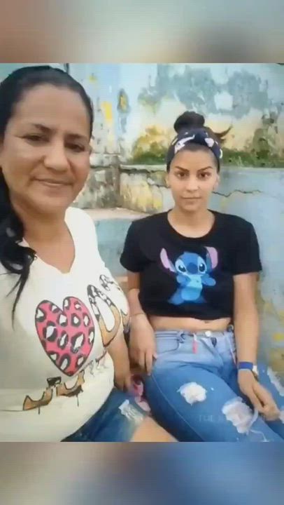Discover More Like Incestvideos Daughtermother Ğét Hér Fôldéř And 2722