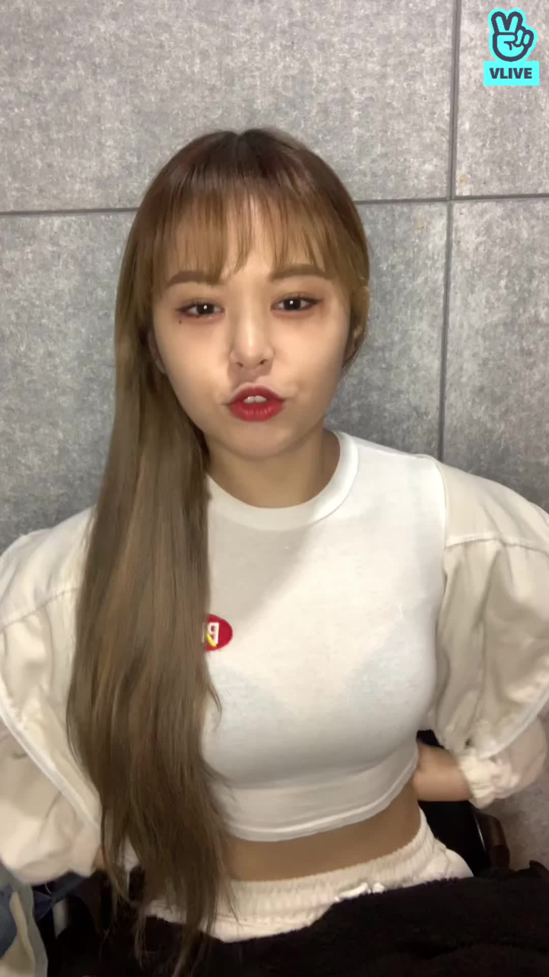 EVERGLOW - EU | Scrolller