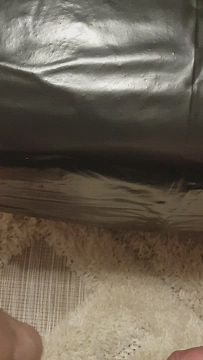 Spraying time | Scrolller