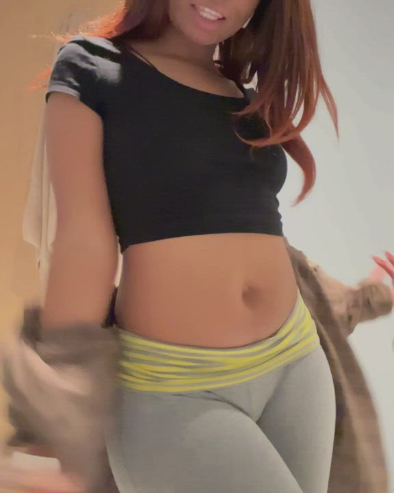 watch me strip down for you | Scrolller