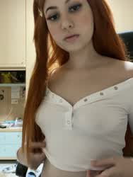 Did you expect bigger? 🙈 | Scrolller