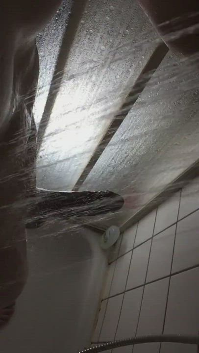 slow day :) | Scrolller