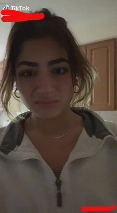 Skin tight | Scrolller