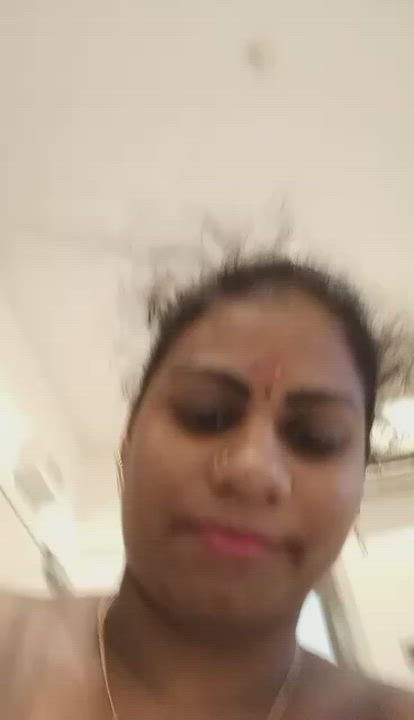 mommy dick suck | Scrolller