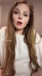 RedGIFs sleepover? | Scrolller