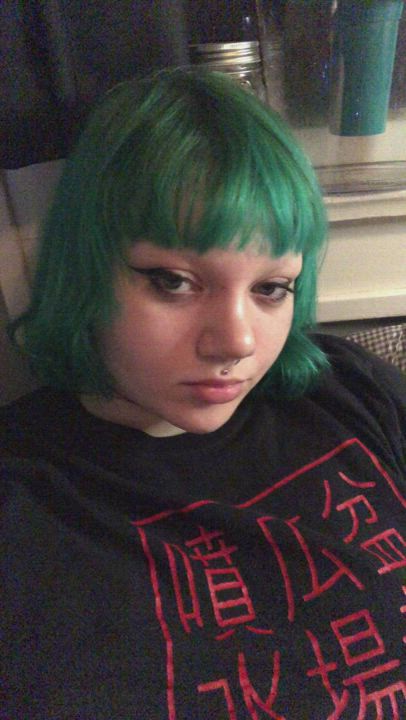 Want Your Cum Deep Inside Me Scrolller 3609