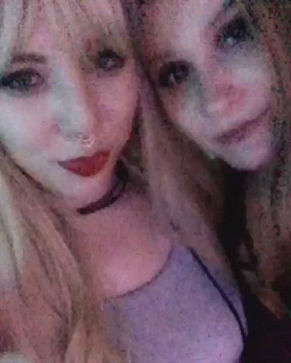 !nst@gram grope 29 | Scrolller