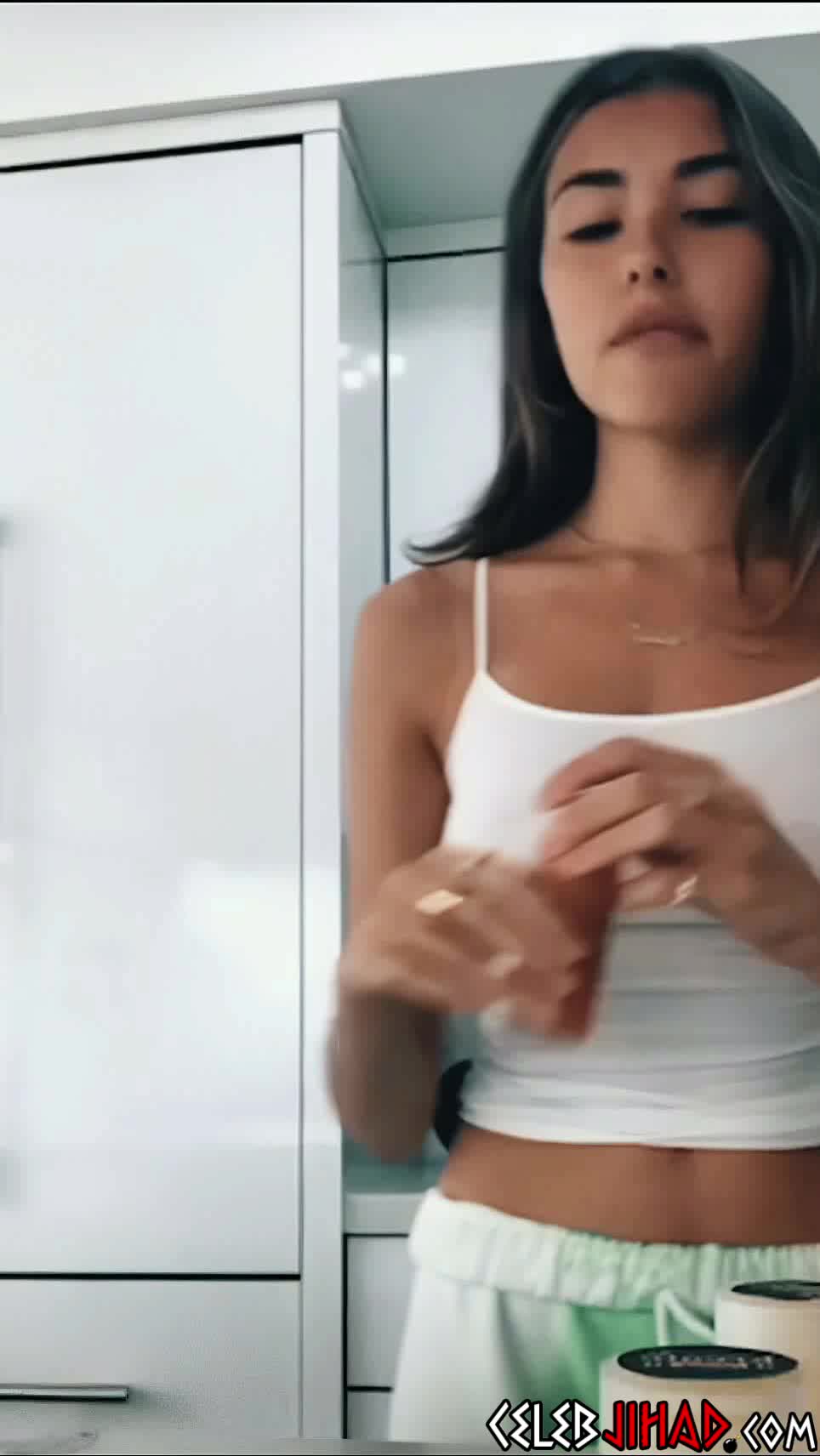 Madison Beer CelebJihad.com | Scrolller