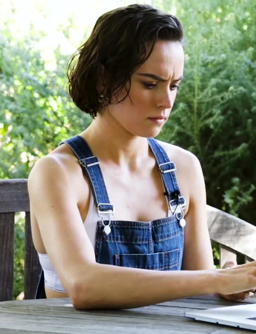 Another HQ version of a classic | Scrolller