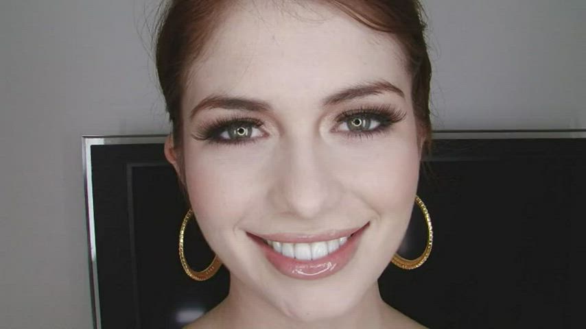 Discover more like JustWithSources: Ashlyn Rae and Related Content | Scrolller