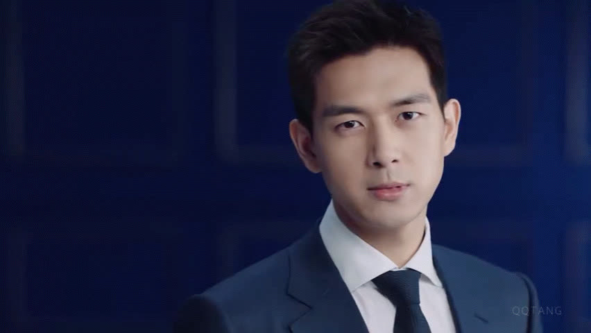 Good slut bending over | Scrolller